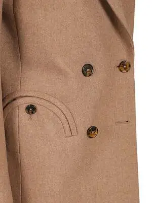 BLAZÉ MILANO Cholita Everyday Blazer