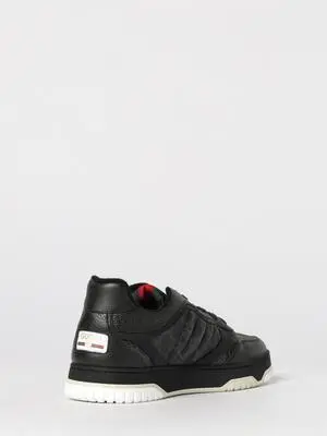 Gucci Re-web Sneakers