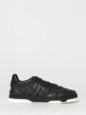 Gucci Sneakers - Black