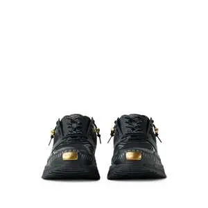 Versace Trainers