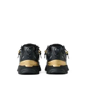 Versace Trainers