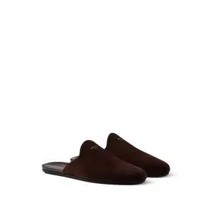 Prada Slippers