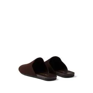 Prada Slippers