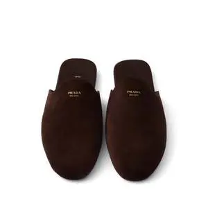 Prada Slippers