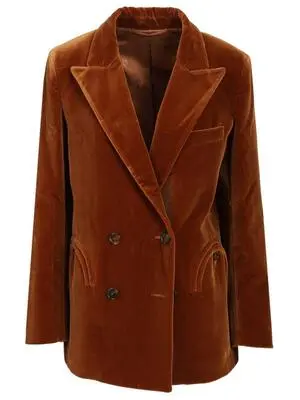 BLAZÉ MILANO Blazé Milano Women Jealousy Everynight Blazer