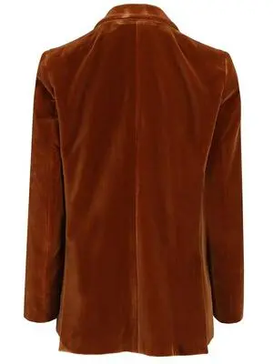 BLAZÉ MILANO Jealousy Everynight Blazer