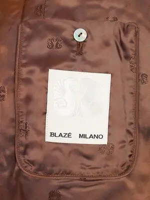 BLAZÉ MILANO Jealousy Everynight Blazer