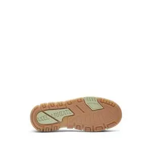 Axel Arigato Neutrals Trainers Low-tops