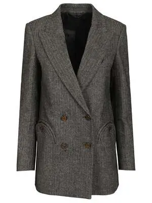 BLAZÉ MILANO Everyday Blazer