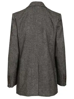 BLAZÉ MILANO Everyday Blazer