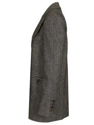 BLAZÉ MILANO Everyday Blazer