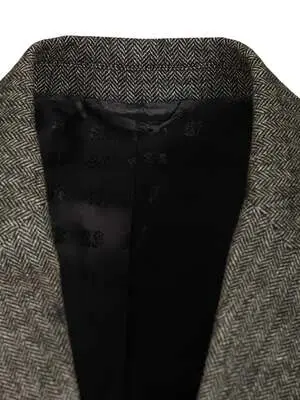 BLAZÉ MILANO Everyday Blazer