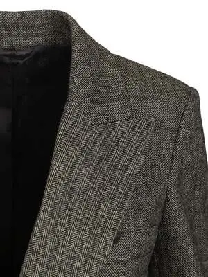 BLAZÉ MILANO Everyday Blazer