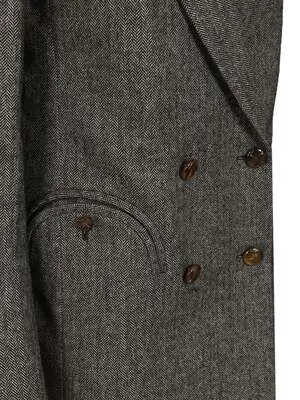 BLAZÉ MILANO Everyday Blazer