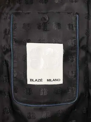 BLAZÉ MILANO Everyday Blazer