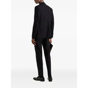 Dolce & Gabbana Suits Dinner Suits