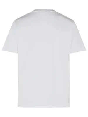 Moncler Cotton T-shirt