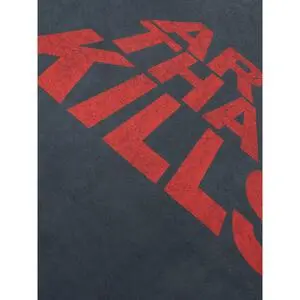 GALLERY DEPT. Grey T-shirts & Vests T-shirts