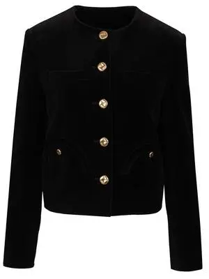 BLAZÉ MILANO Blazé Milano Women Jealousy Shamo Bolero Jacket
