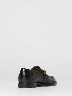 Gucci Loafers
