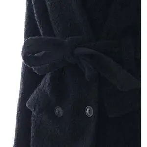 Isabel Marant Étoile Syndra Jacket