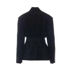 Isabel Marant Étoile Syndra Jacket