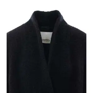 Isabel Marant Étoile Syndra Jacket