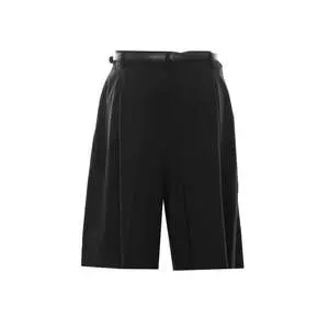 Max Mara Mstadorno Bermuda