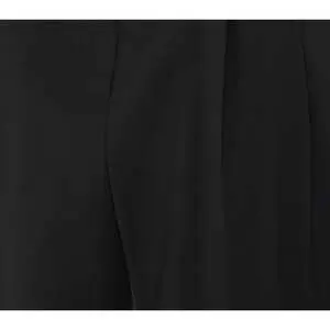 Max Mara Mstadorno Bermuda