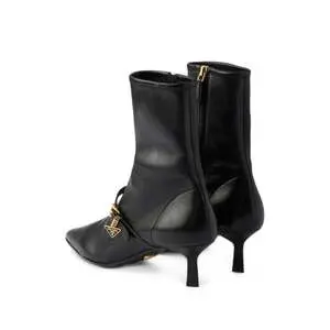 Prada Shoes
