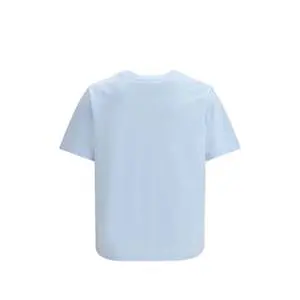 Casablanca T-shirts & Vests T-shirts