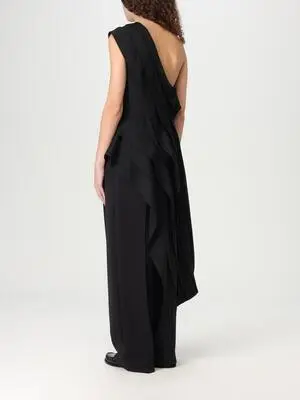 Bottega Veneta Top