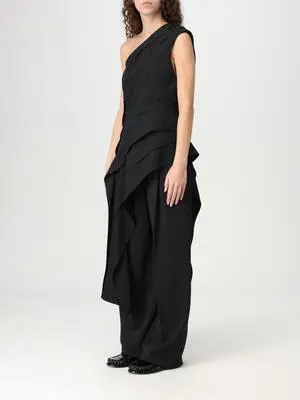 Bottega Veneta Top