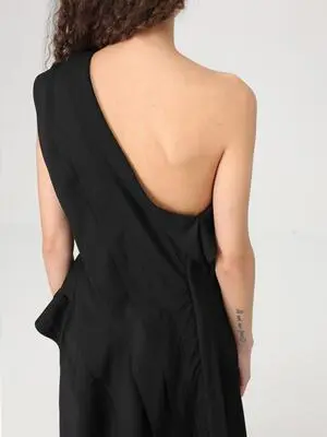 Bottega Veneta Top