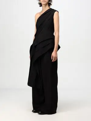 Bottega Veneta Top