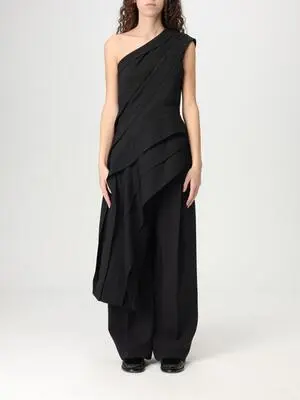 Bottega Veneta Top