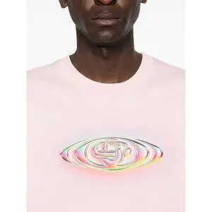 Casablanca T-shirts & Vests T-shirts