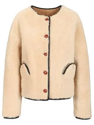 BLAZÉ MILANO Blazé Milano Women Tatoosh Gliss Bolero Jacket