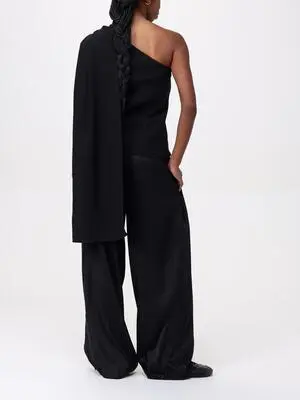 Bottega Veneta Top