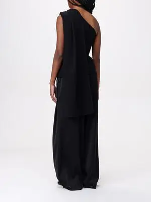 Bottega Veneta Top