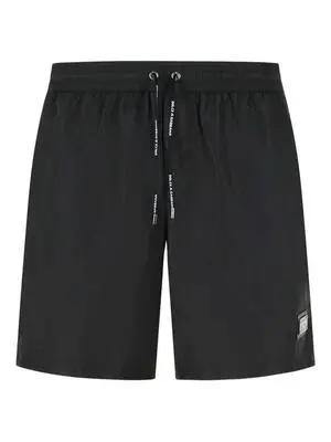 Dolce & Gabbana Swimsuit - Black