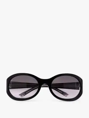 Gucci Acetate Sunglasses - Multicolor