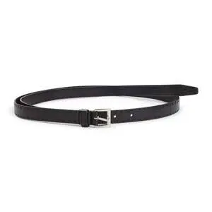 Prada Leather Belt