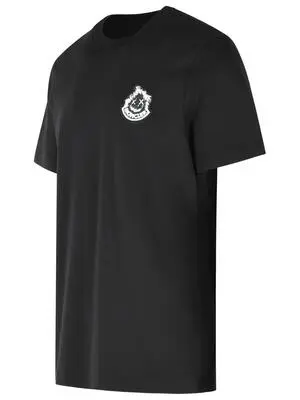 Moncler Cotton T-shirt