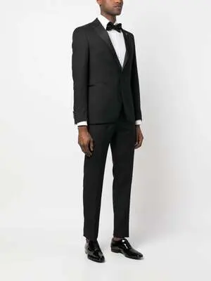 Tagliatore Bruce Suit