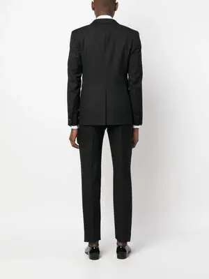 Tagliatore Bruce Suit