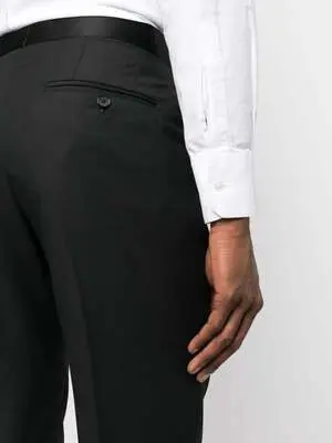 Tagliatore Bruce Suit