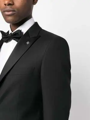 Tagliatore Bruce Suit