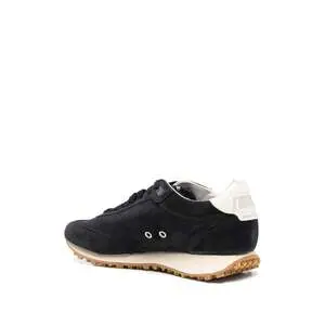 GOLDEN GOOSE Trainers Low-tops