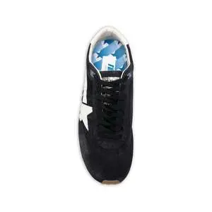 GOLDEN GOOSE Trainers Low-tops